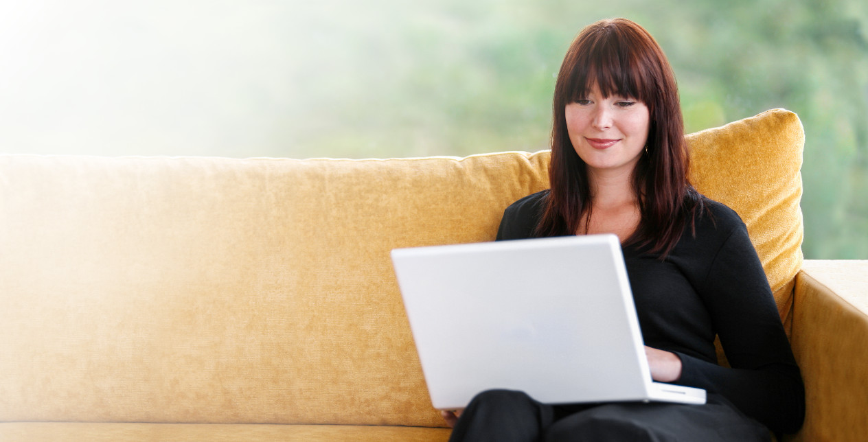 My Realtime Coach™ Court Reporter Training